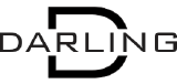 Darling